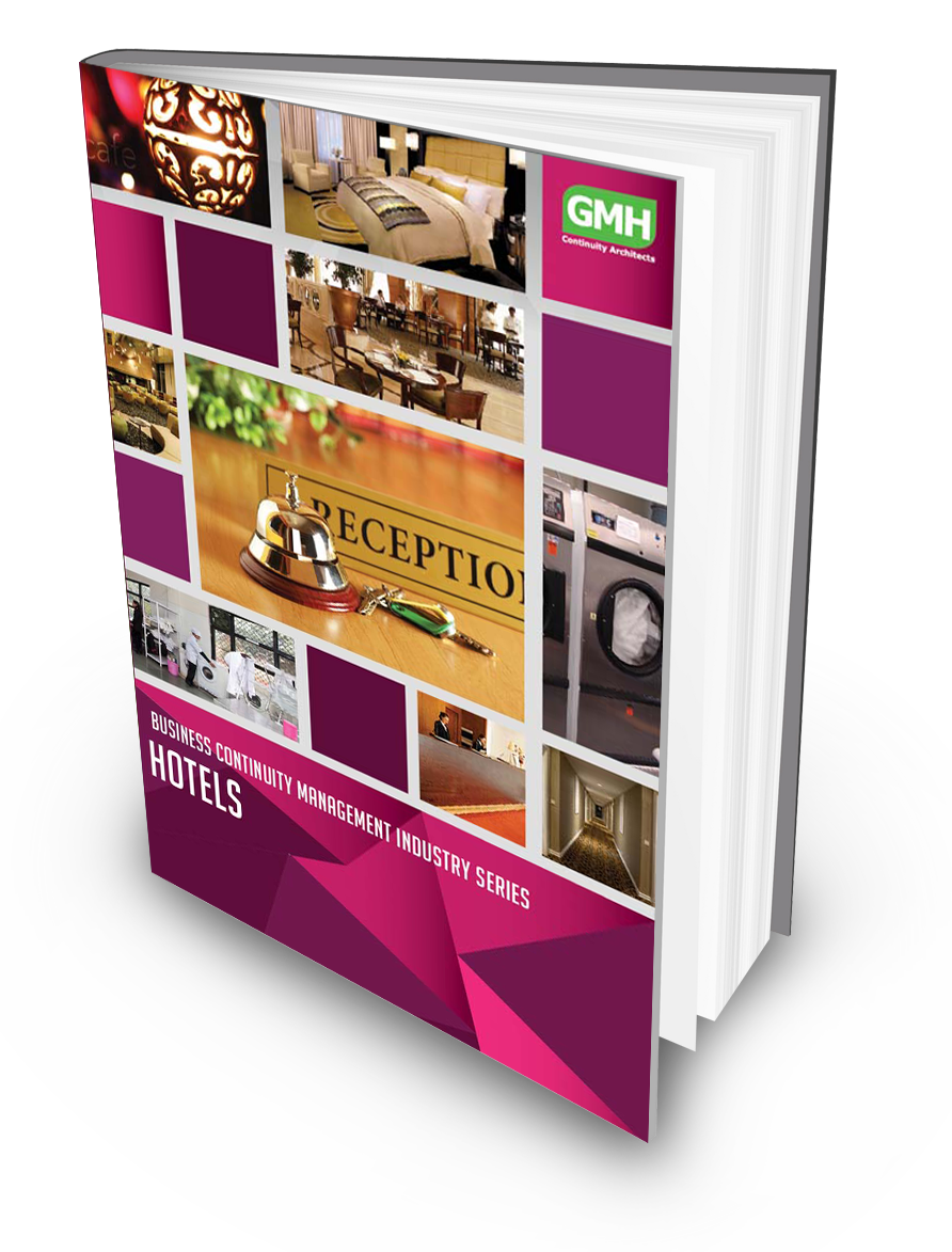 File Hotels 3D png BCMpedia A Wiki Glossary For Business Continuity