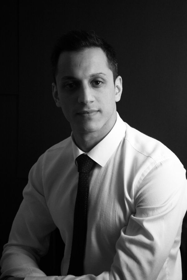 Charalampos Papaleloudis - BCMpedia. A Wiki Glossary for Business ... Charalampos Papaleloudis - BCMpedia. A Wiki Glossary for Business ...